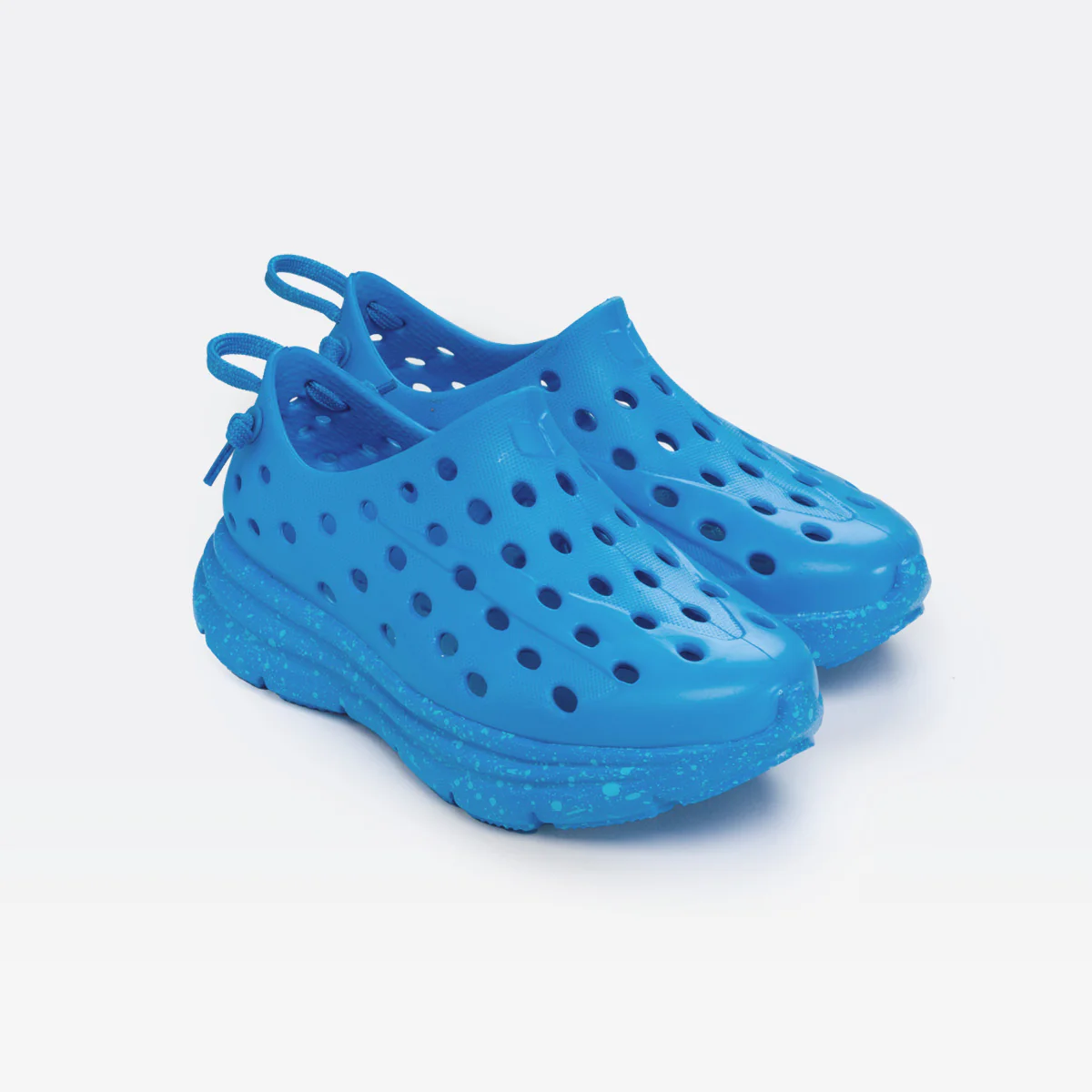 Kane Revive Kids (Cobalt Blue/Monochrome) – Centre