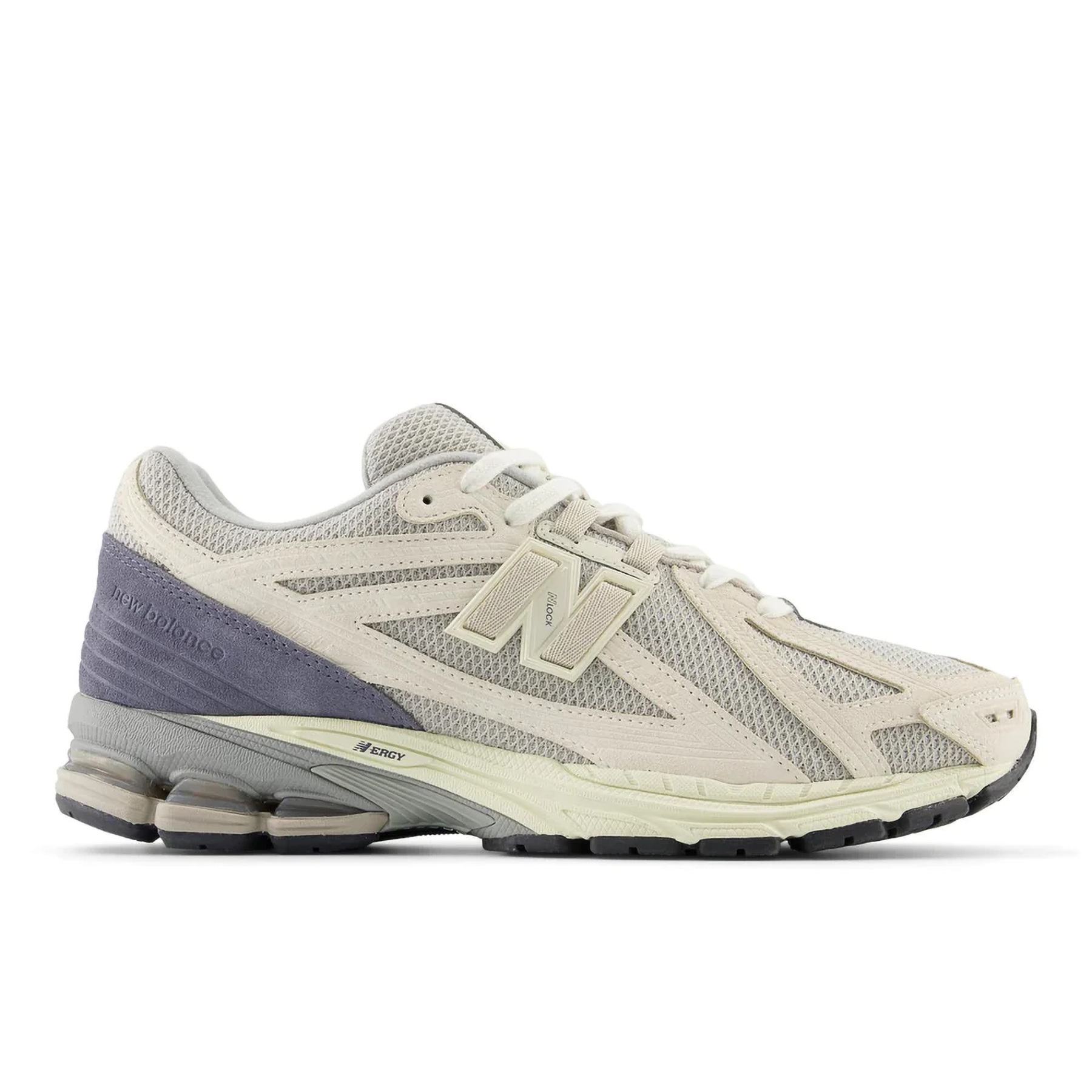 New Balance 1906F ( Linen / Grey ) – Centre