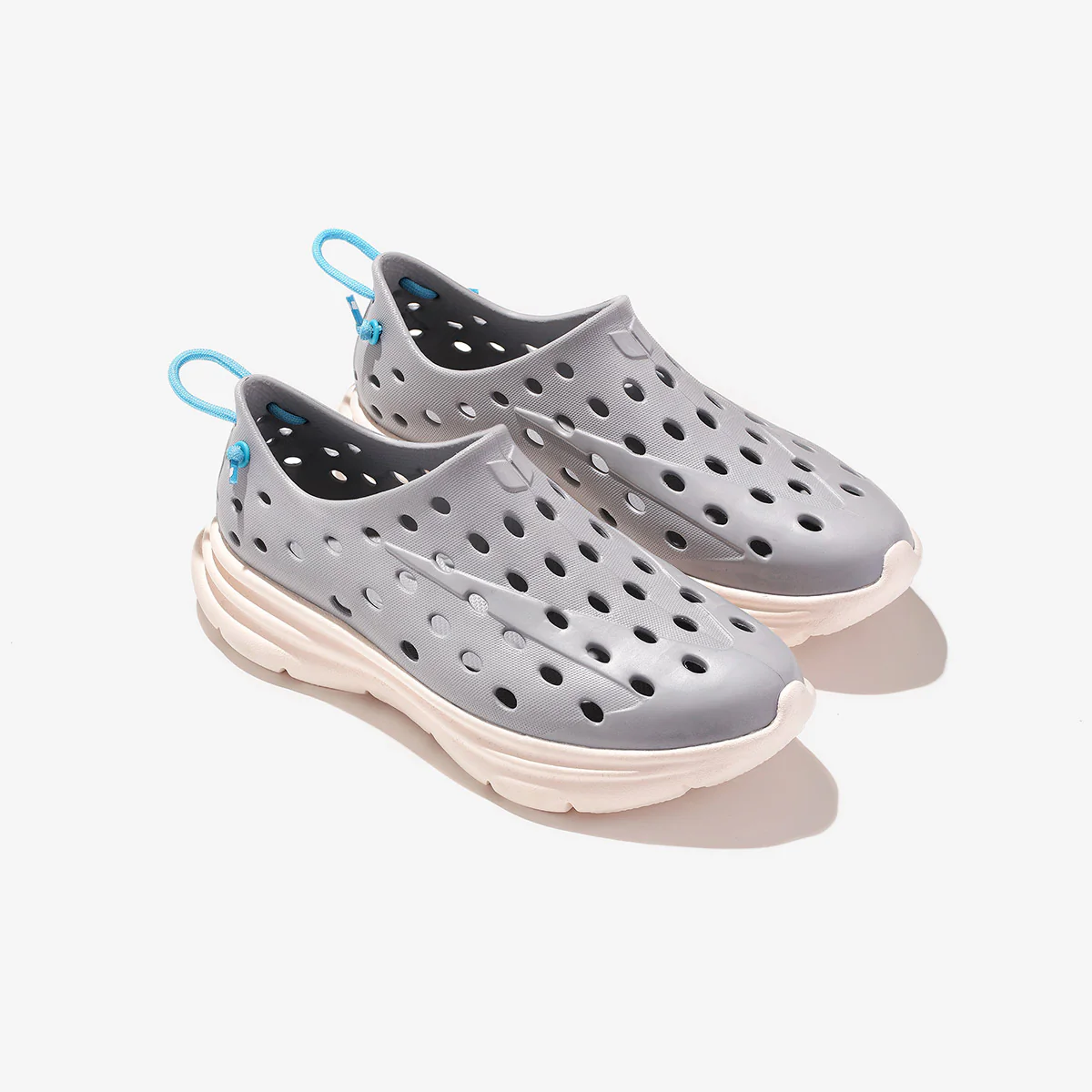 Kane Revive (Stone/Cream) – Centre